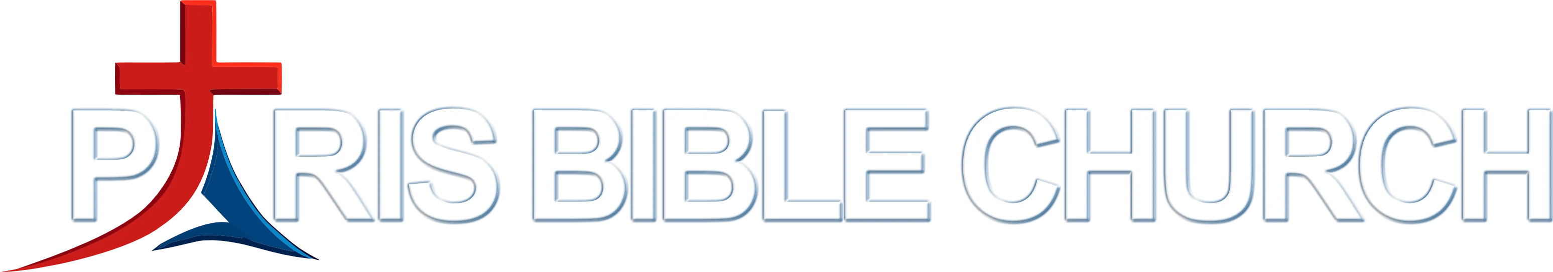 Theopedia | Paris Bible Church